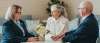 Prepaid Funeral Plans | Simplicity Funerals